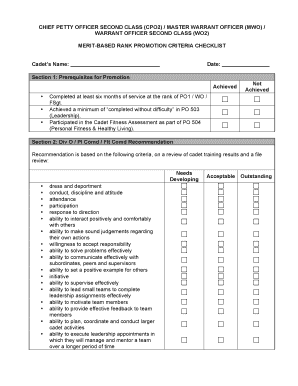 Fillable Online validation of diabetes risk assessment form (draf ...