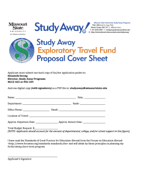 Fillable Online Army Vehicle Load Plan Powerpoint Fax Email Print ...