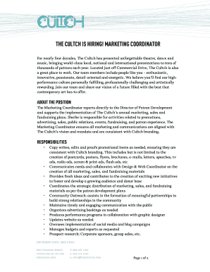 Form 710 - Fill Online, Printable, Fillable, Blank | pdfFiller