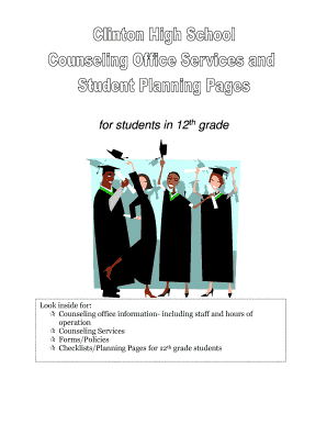 Fillable Online Mesvision fillable enrollment form Fax Email Print ...