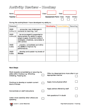 Fillable Online Mesvision fillable enrollment form Fax Email Print ...