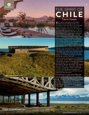 Rework Report Format - Fill Online, Printable, Fillable, Blank | pdfFiller