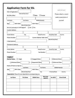 Roadies Form Pdf - Fill Online, Printable, Fillable, Blank | pdfFiller