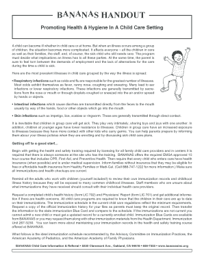 Dd Form 1577 2 Green Tag Pdf - Fill Online, Printable, Fillable, Blank ...