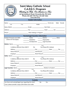 Fillable Online smsk-8 smsk 8 Fax Email Print - pdfFiller