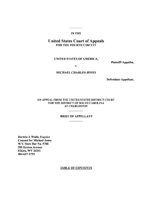 Fillable Online Inspector general action request da form 1559, apr 2001 ...
