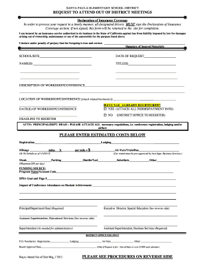 Fillable Online DA FORM 7433, APR 2001 Fax Email Print - pdfFiller
