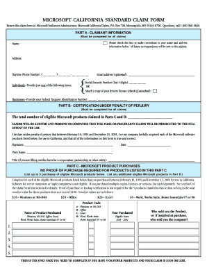 Fillable Online JSP - Form Processing - Tutorials for Powerpoint, Tcl/Tk, XML ... Fax Email ...