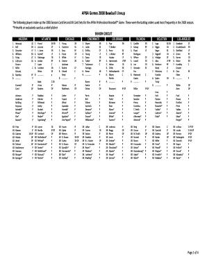 Fillable Online Servlets Form Data - Tutorials for Powerpoint, Tcl/Tk, XML ... Fax Email Print ...
