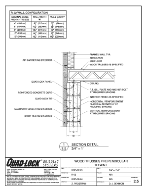 Fillable Online NOMINAL CONC Fax Email Print - pdfFiller