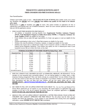 consignment identifier or numerical link Doc Template | pdfFiller