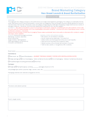 Fillable Online psychology yale PSYCHOLOGY MAJOR WORKSHEET - psychology ...