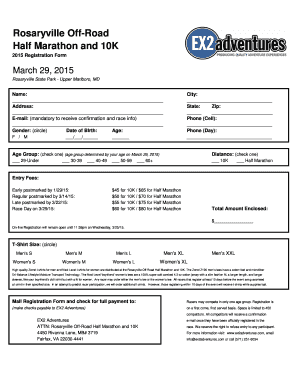 Fillable Online OREA Form 600 - TREB Commercial Fax Email Print - pdfFiller