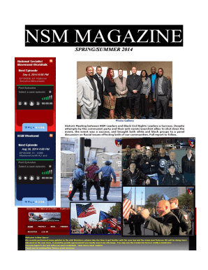 Fillable Online REQUEST FOR QUOTATION - Philippine Coast Guard Fax ...