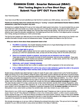 Biomedical Waste Training Outline - Fill Online, Printable, Fillable ...