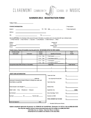 Biomedical Waste Training Outline - Fill Online, Printable, Fillable ...