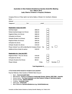 Biomedical Waste Training Outline - Fill Online, Printable, Fillable ...