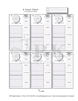 Fillable Online SOC18 Registration Form (PDF).docx Fax Email Print ...