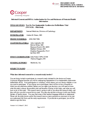 Fillable Online SAMPLE WORDING AND FORMAT FOR THE PREPARATION OF Fax ...
