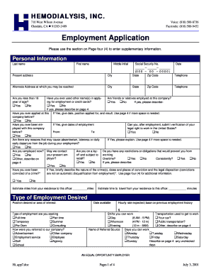 Logisticare Standing Order Form - Fill Online, Printable, Fillable ...