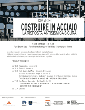 hc2 form pdf Templates - Fillable & Printable Samples for PDF, Word ...