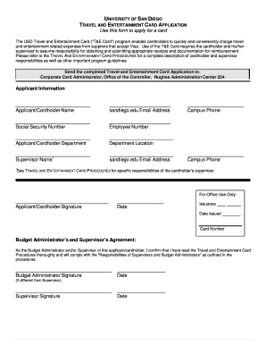 Fillable Online MFI-P 2010 flier application Fax Email Print - pdfFiller