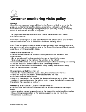 Fillable Online An Overview of NM Fax Email Print - pdfFiller