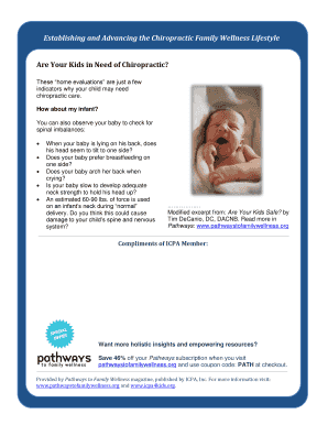 Sppa Nhs - Fill Online, Printable, Fillable, Blank | pdfFiller