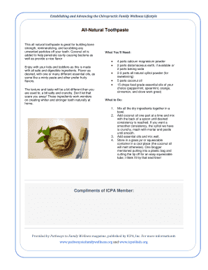 Sppa Nhs - Fill Online, Printable, Fillable, Blank | pdfFiller