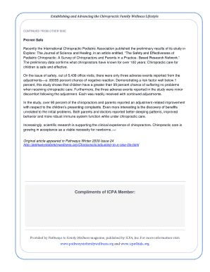 Sppa Nhs - Fill Online, Printable, Fillable, Blank | pdfFiller