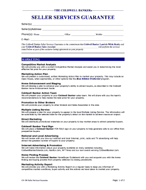 AAL-PA-TAH Lodge 237:OA ADULT NOMINATION Doc Template | pdfFiller