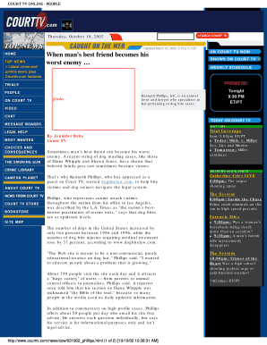 Fillable Online DFPS Medical Form Fax Email Print - pdfFiller