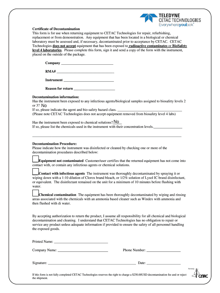 Fillable Online SERVICE SAFETY REPORT Fax Email Print - pdfFiller