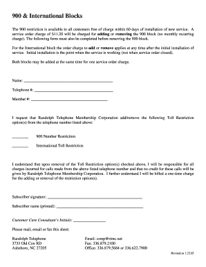 Fillable Online 900 block international letter.pdf - Rtmc.net Fax Email ...