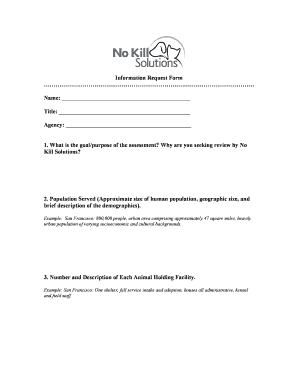 Fillable Online Consulting Form.doc Fax Email Print - pdfFiller