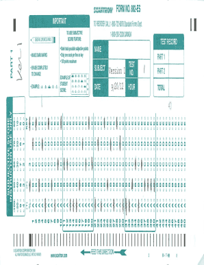 Fillable Online To download the form in PDF - Starkey International Fax ...