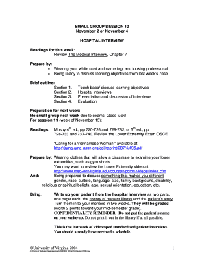 Mahanagar Gas New Connection Application Form Pdf - Fill Online ...