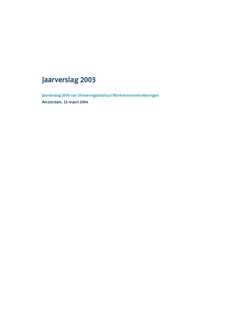 Invulbaar Online UWV 1 e kwartaal PDF Gratis download - DocPlayer.nl ... Invulbaar Online UWV 1 e kwartaal PDF Gratis download - DocPlayer.nl ...