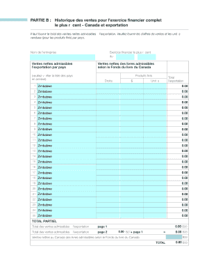 dot security plan example Doc Template | pdfFiller