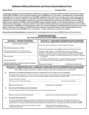 Polmed Affidavit Form - Fill Online, Printable, Fillable, Blank | pdfFiller
