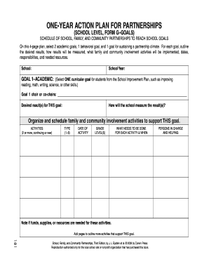 Fillable Online investinchildren cuyahogacounty One Year Action Plan ...