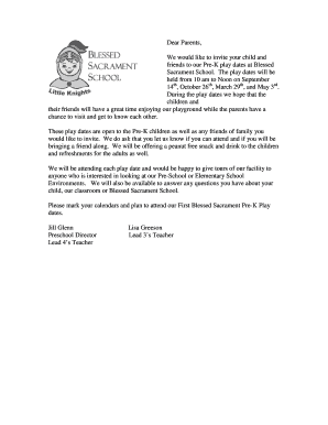 Fillable Online Sample VEVRAA Self-Identification Form Fax Email Print ...