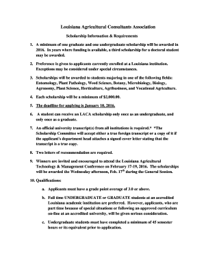 Cgfns License Verification Form - Fill Online, Printable, Fillable ...