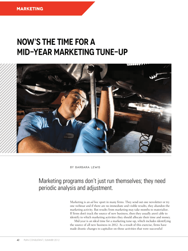 Fillable Online asppa-net Full Disclosure: The Impact of the Final 408 ...