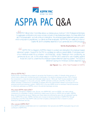 Fillable Online asppa-net Fall '09 - Complete - asppa - asppa-net Fax ...