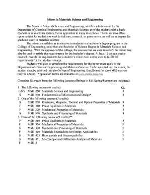 Fillable Online Letter 1 - Fimbank Fax Email Print - pdfFiller