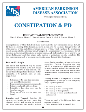 Fillable Online STEAP: Evaluation Form Fax Email Print - pdfFiller