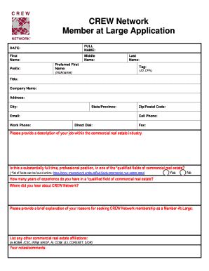 Fillable Online Dive Sheet Generator Fax Email Print - pdfFiller