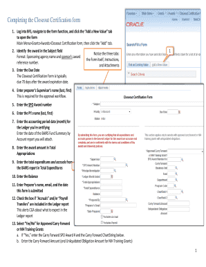 Fillable Online controller berkeley to open the form - controller berkeley Fax Email Print ...