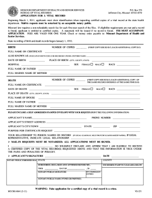 Sbi Specimen Signature Form - Fill Online, Printable, Fillable, Blank ...